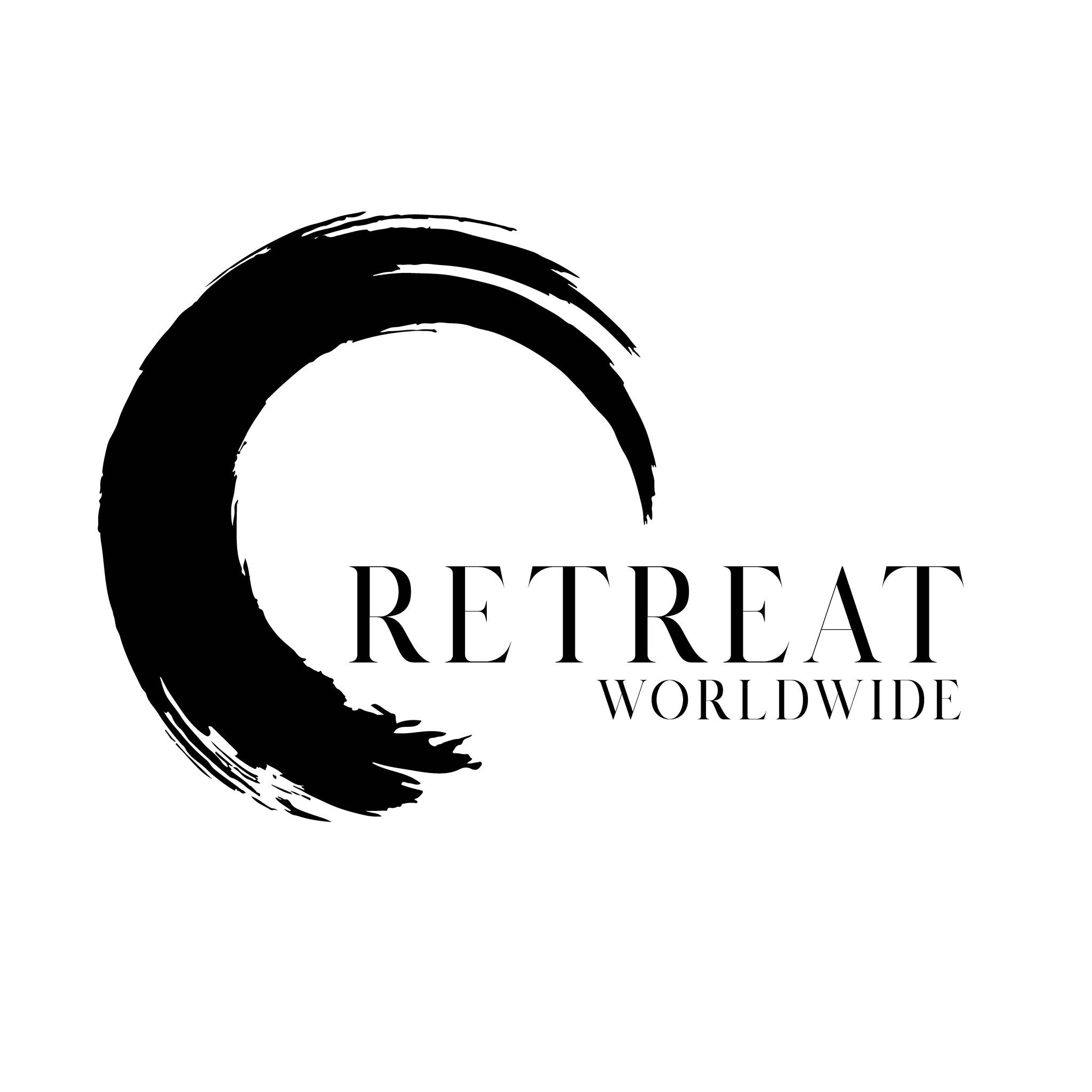 Retreat Worldwide